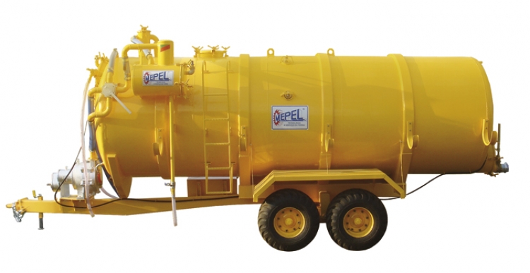 Nacional Agrícola - Produtos